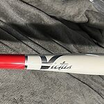 Custom Fungo - Victus Sports