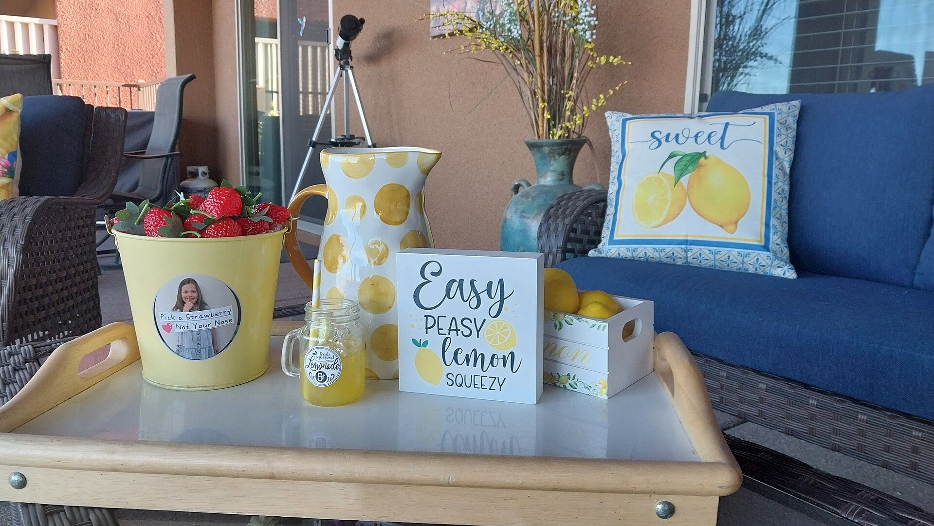 Removable Vinyl Stickers (Matte) Reviews