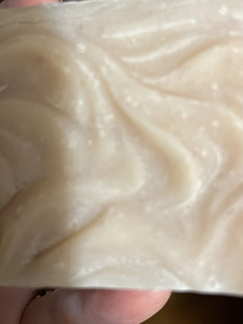 Ambassador Program – Tofino Soap Company