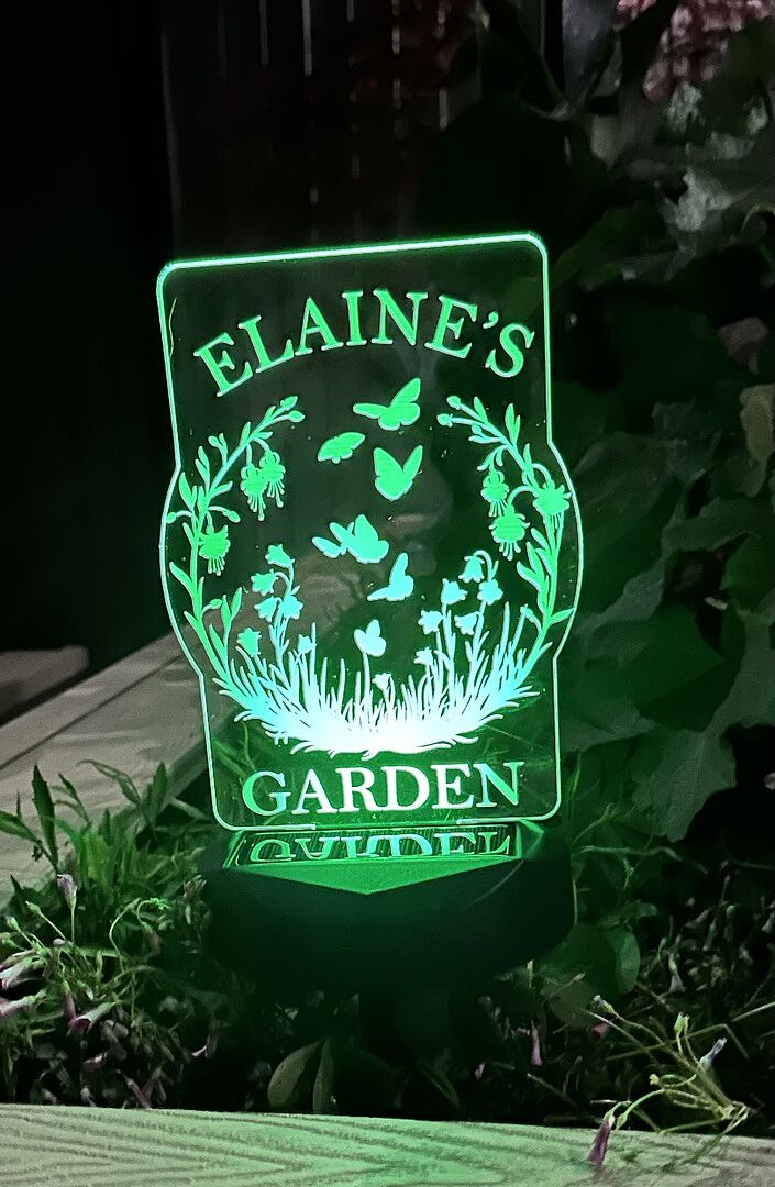 Valentines Day Gifts Collection – Personalised Gift Studio