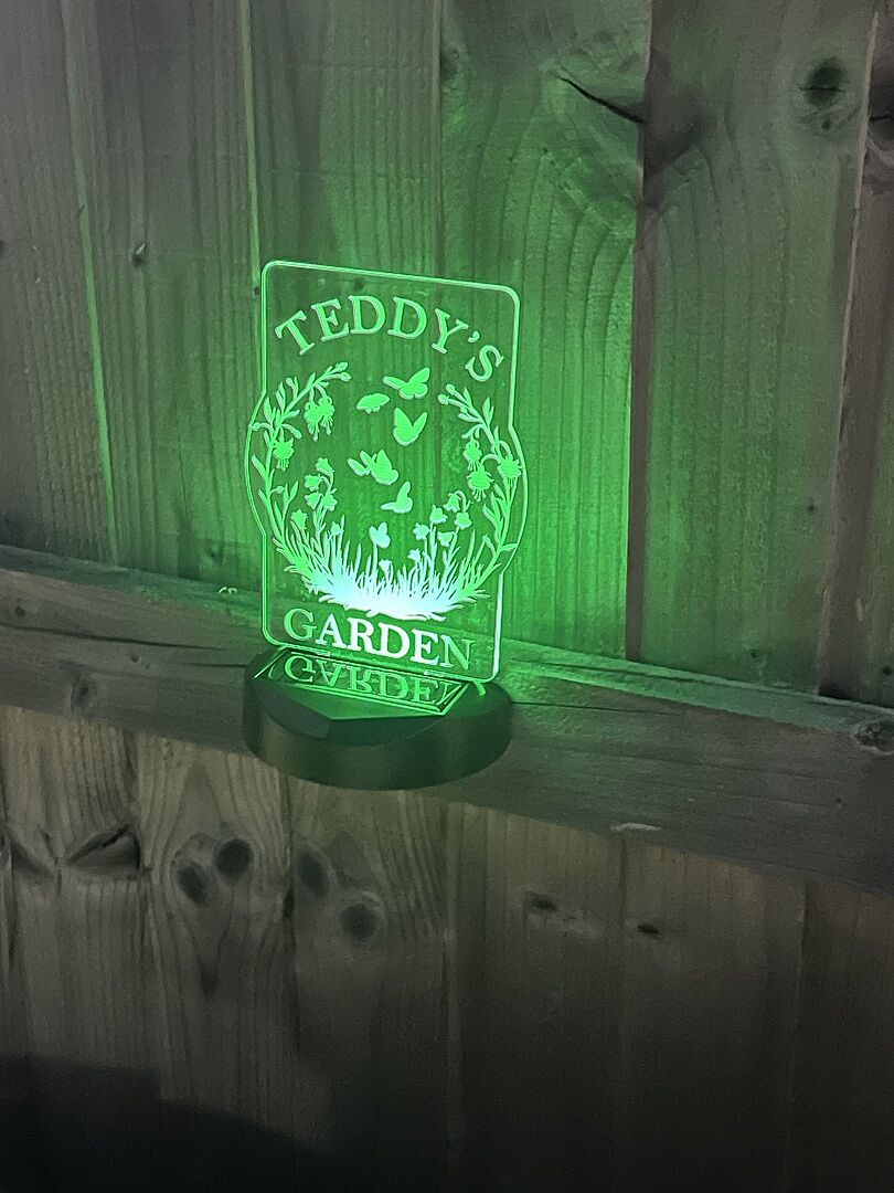 Valentines Day Gifts Collection – Personalised Gift Studio