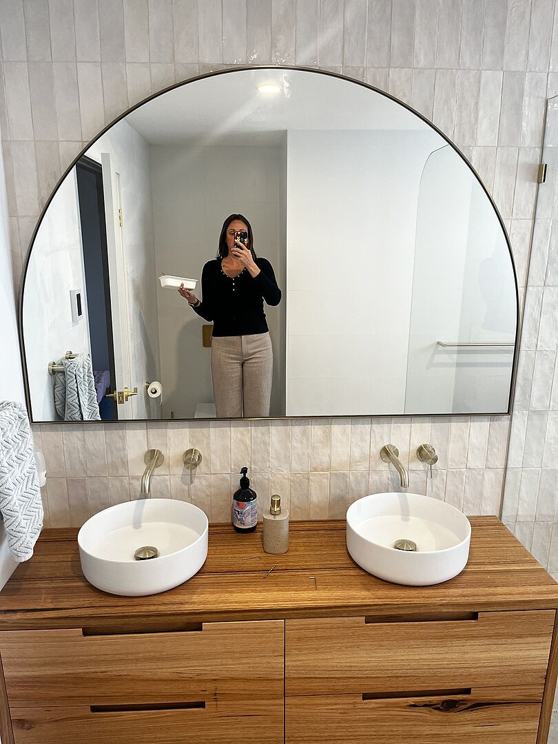 Reviews – Future Glass