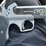 Bond Arms Cyclops - For Sale - New :: Guns.com