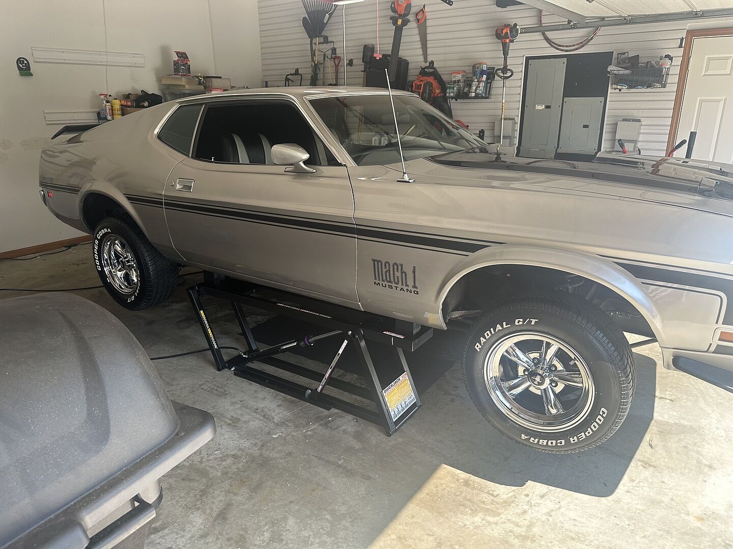 QuickJack Reviews and Ratings