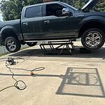 QuickJack Reviews and Ratings