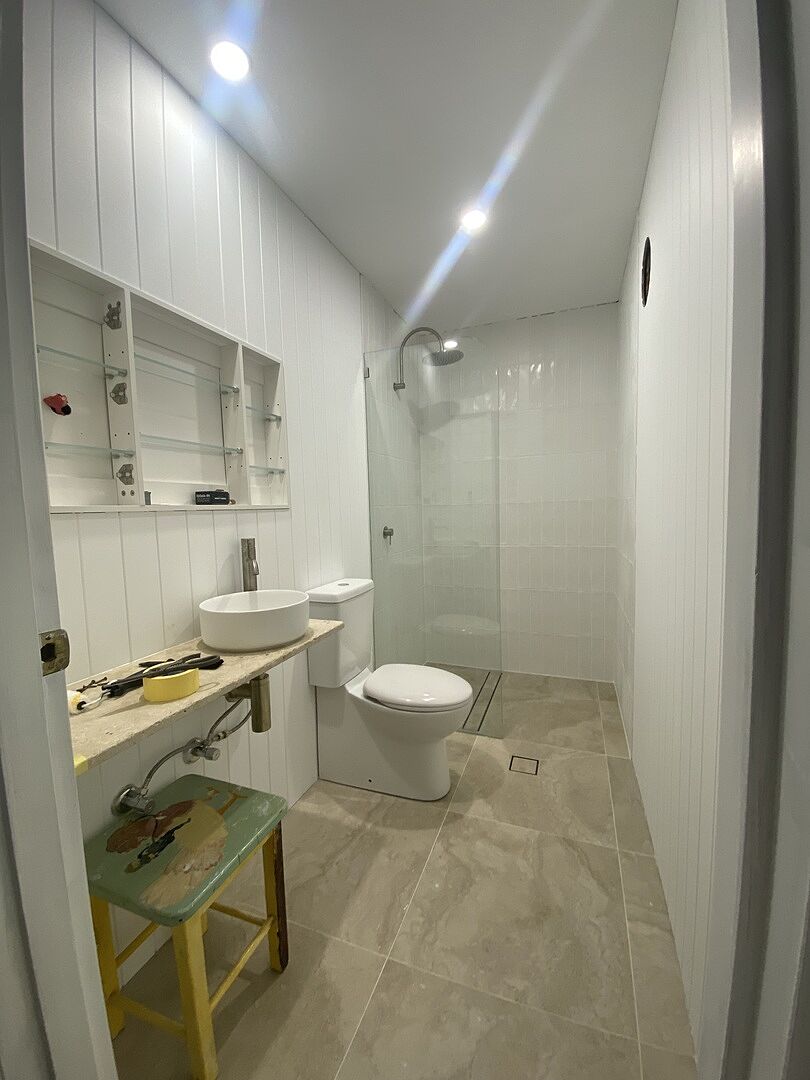 Reviews – Future Glass