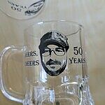 Custom Clear Labels by StickerYou | UV-coated For Durability | Canada