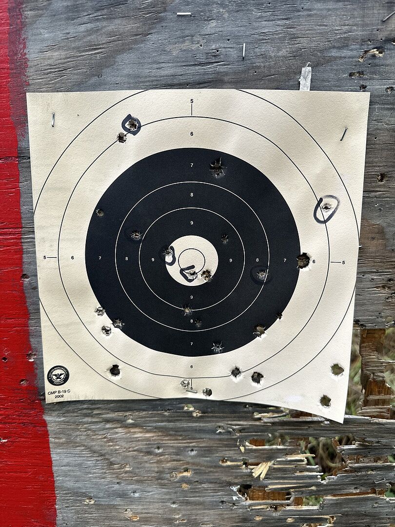 Sig Sauer P365 Fuse - For Sale - New :: Guns.com