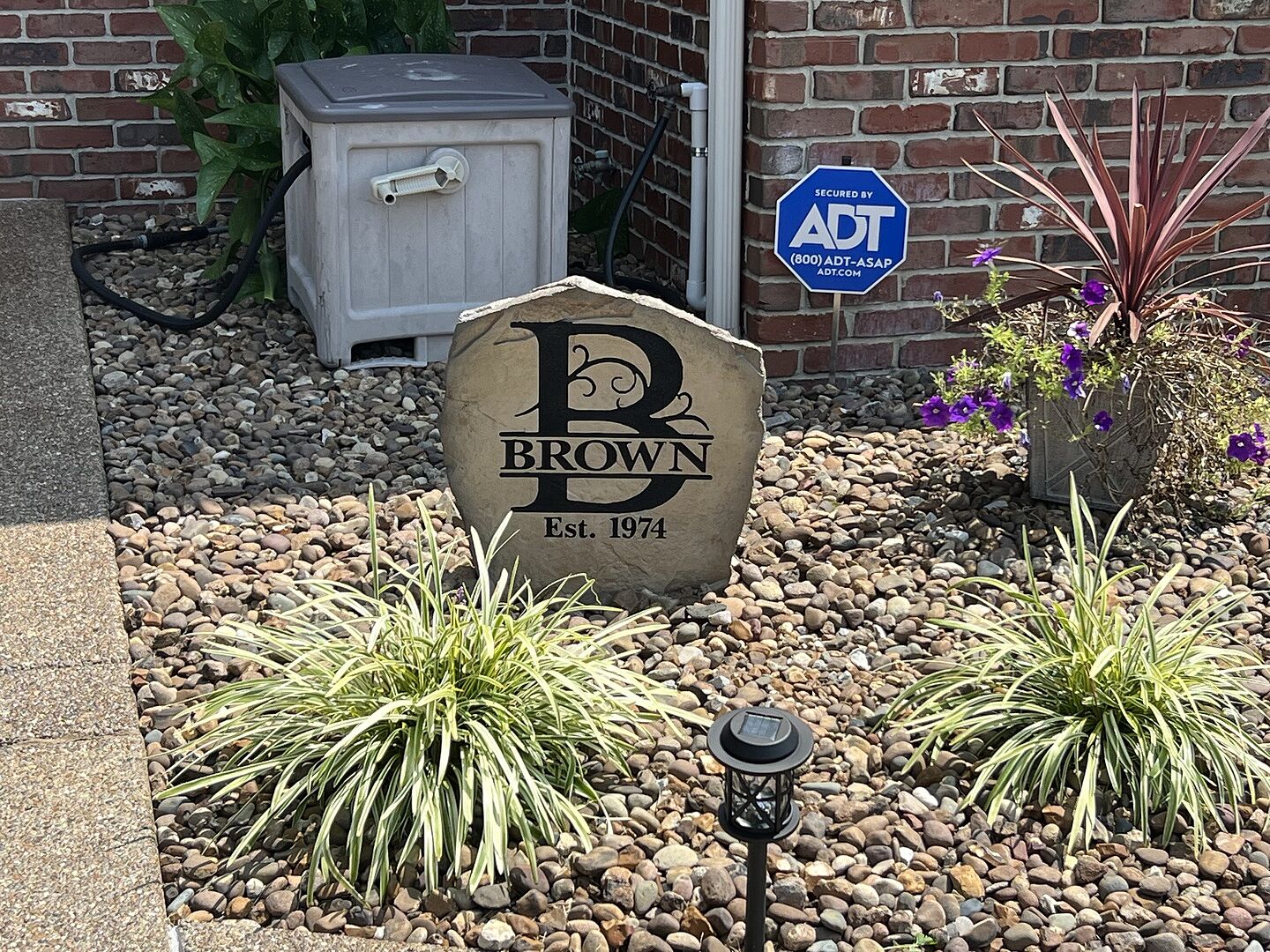 Customer Reviews – Design A Stone