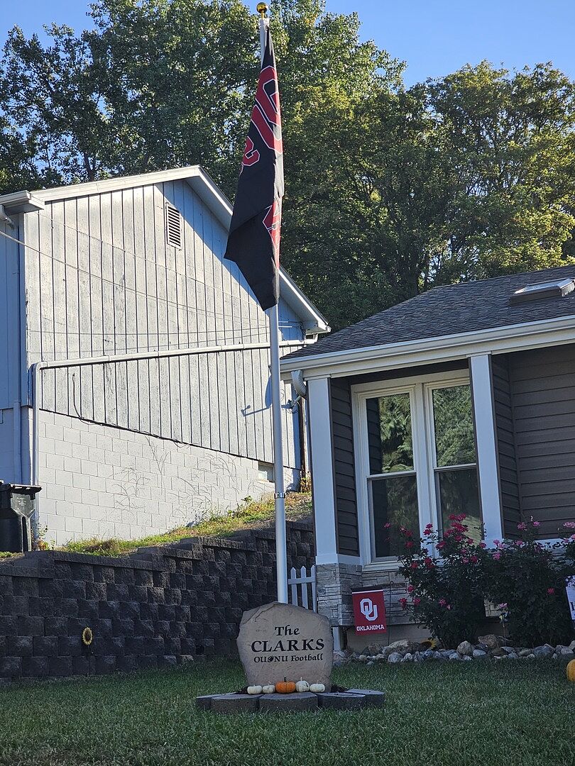 Customer Reviews – Design A Stone