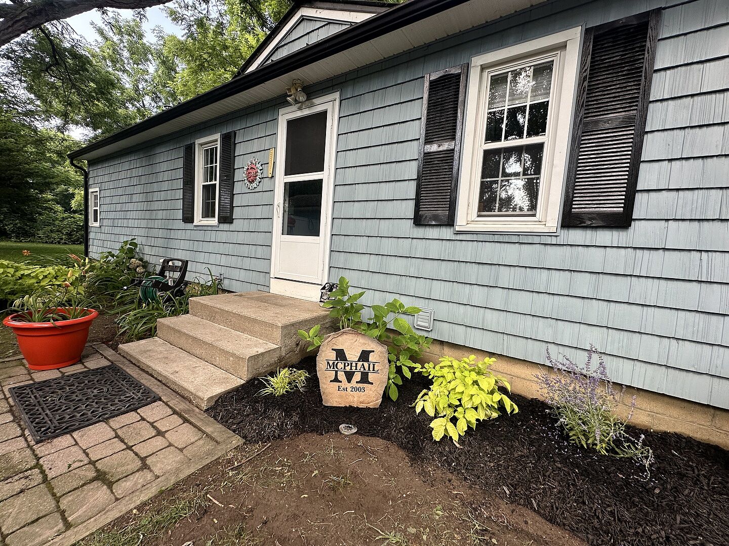 Customer Reviews – Design A Stone