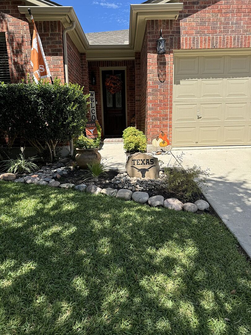 Customer Reviews – Design A Stone