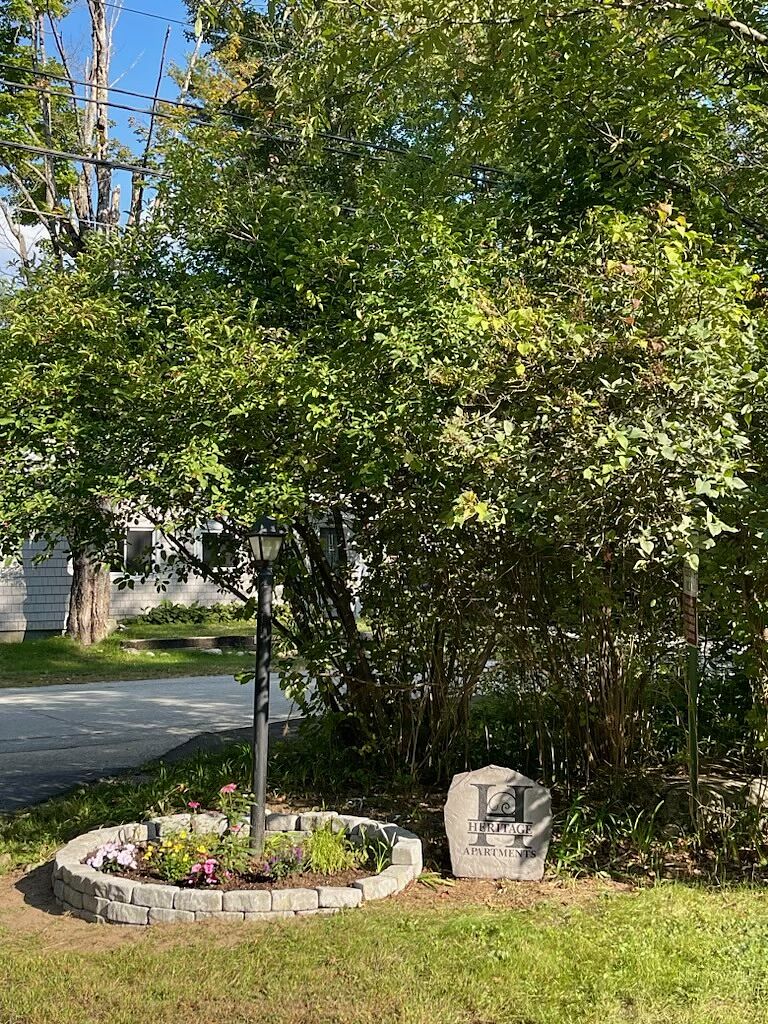 Customer Reviews – Design A Stone