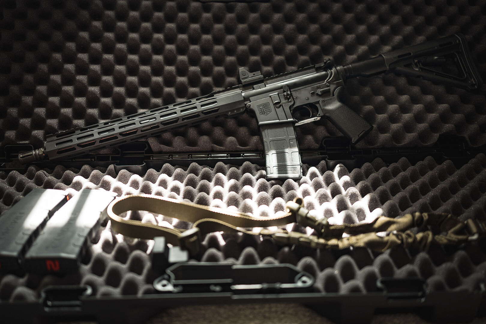 Diamondback Db15 - For Sale - New :: Guns.com