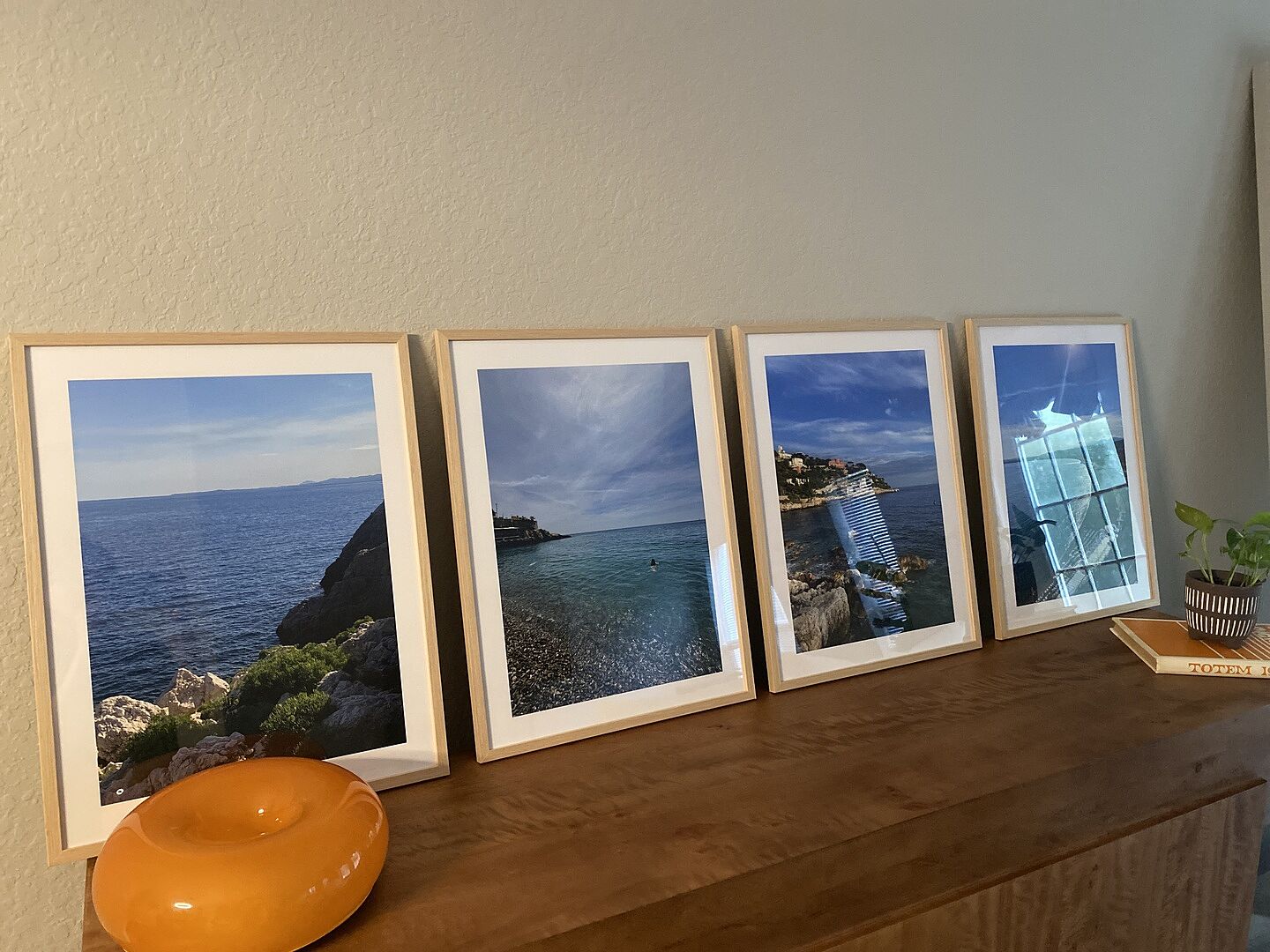 Large Photo Prints, Fine Art Prints | Artifact Uprising