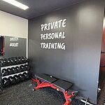 Custom Window Decals | Durable & Easy To Apply