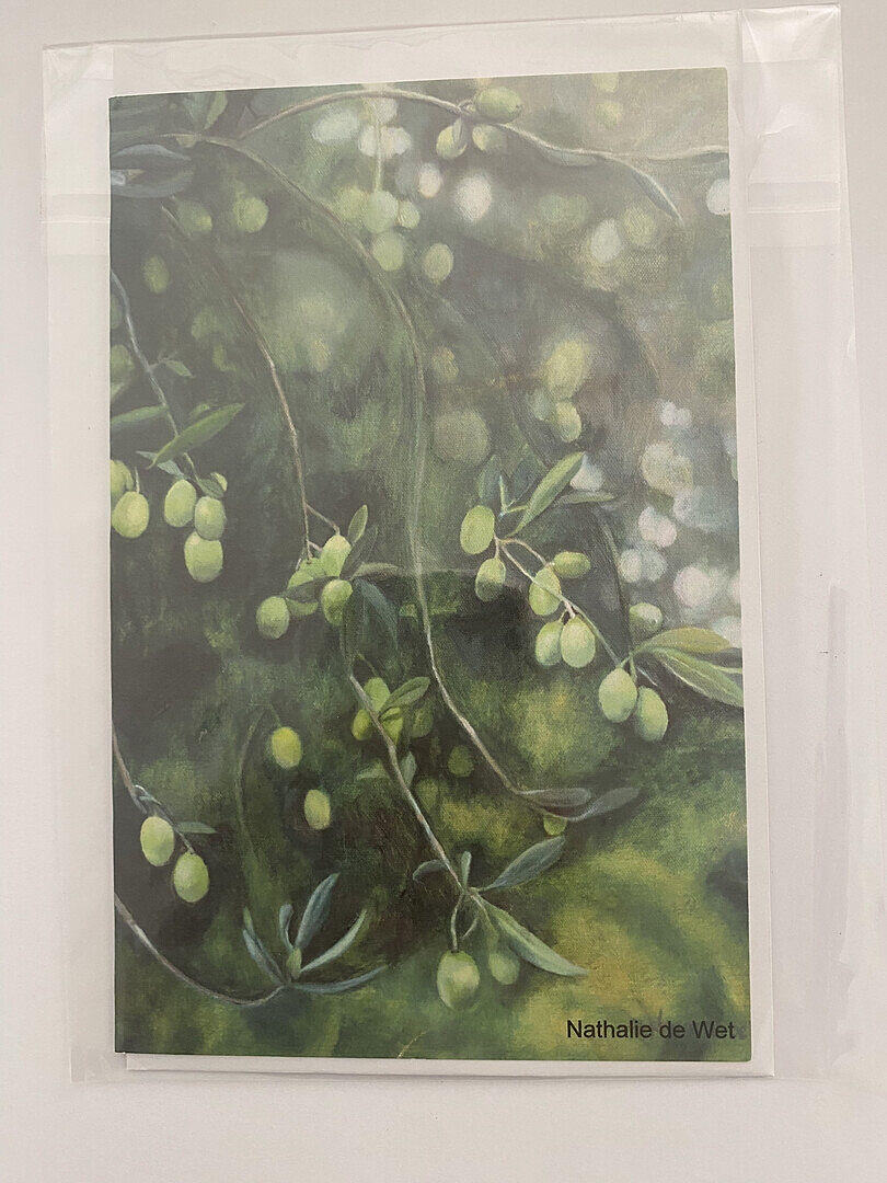 Greeting Card, Customised Cards | VistaPrint AU