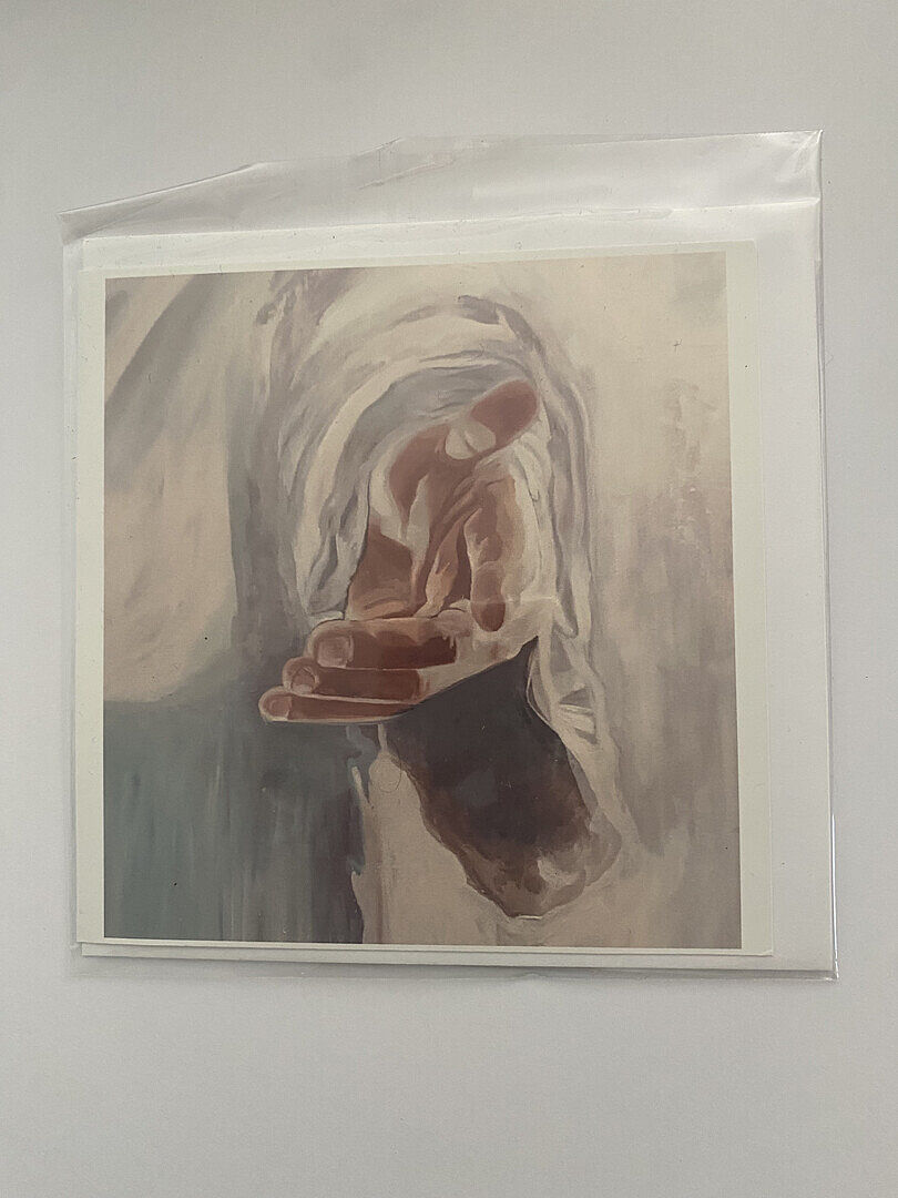 Greeting Card, Customised Cards | VistaPrint AU