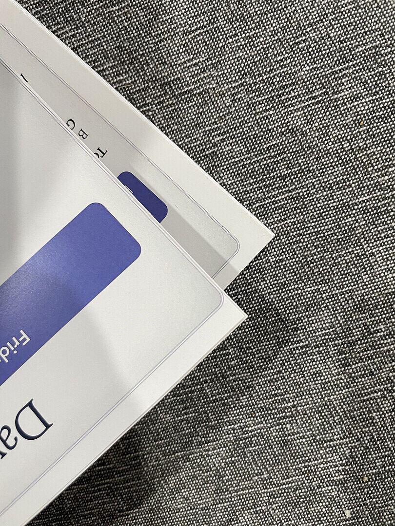 Booklets, Custom Booklet printing | VistaPrint AU