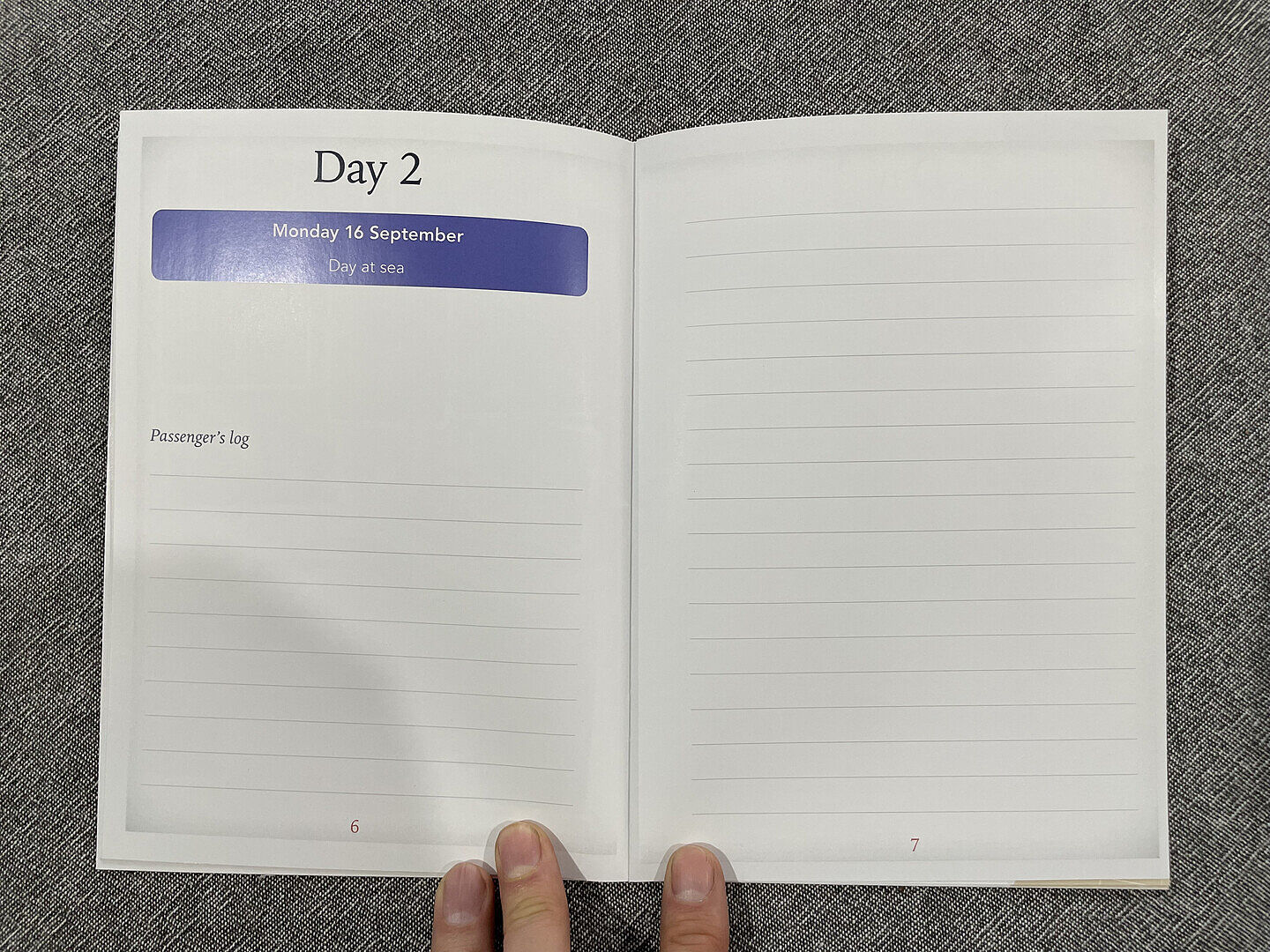 Booklets, Custom Booklet printing | VistaPrint AU