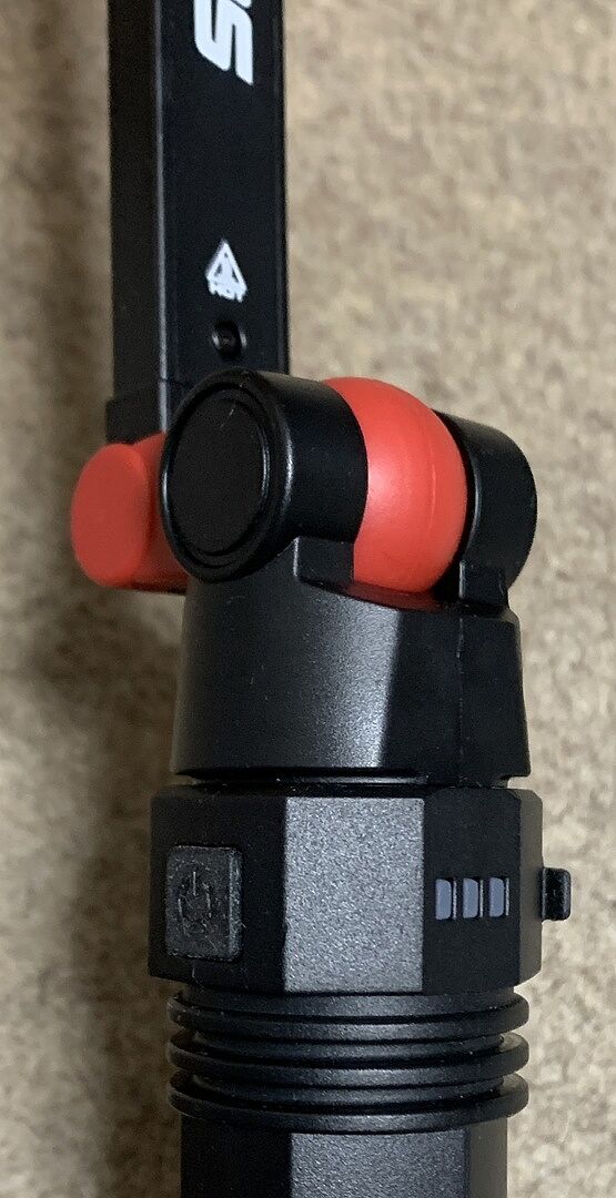 GENTOS GZ-X233 作業灯 COB LED搭載充電式ワークライト【送料無料】