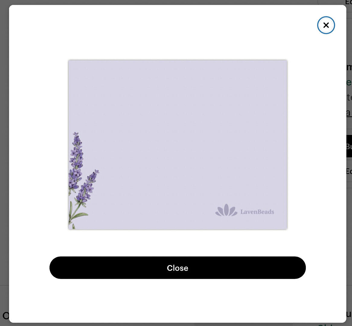 Custom Post-It Notes, Personalized Sticky Notes | VistaPrint Canada
