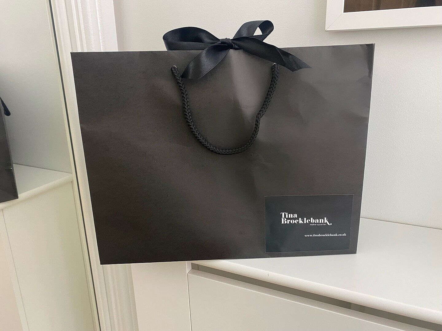 Rectangle Stickers, Rectangle Personalised Stickers | Vistaprint UK