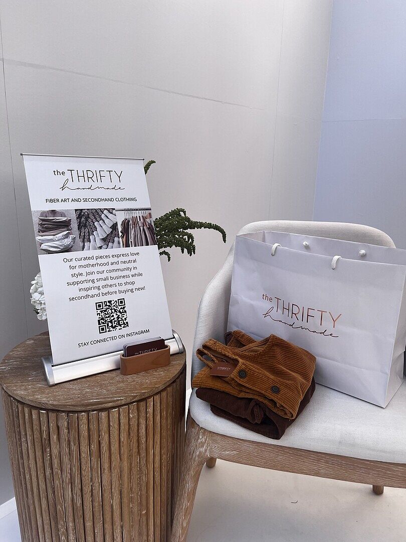 Beer, Wine & Liquor Tabletop Signs Templates & Designs | Vistaprint