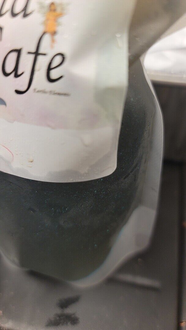 Custom Food Packaging Labels | VistaPrint