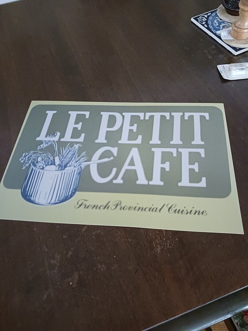 Custom Placemats, Custom Table Mats | VistaPrint