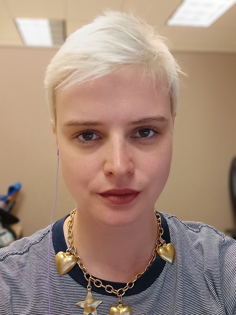 Long Lasting Liquid Lipstick - Mocha - OFRA Cosmetics