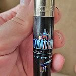 Browse By Sticker Art | Quality Stickers | Canada