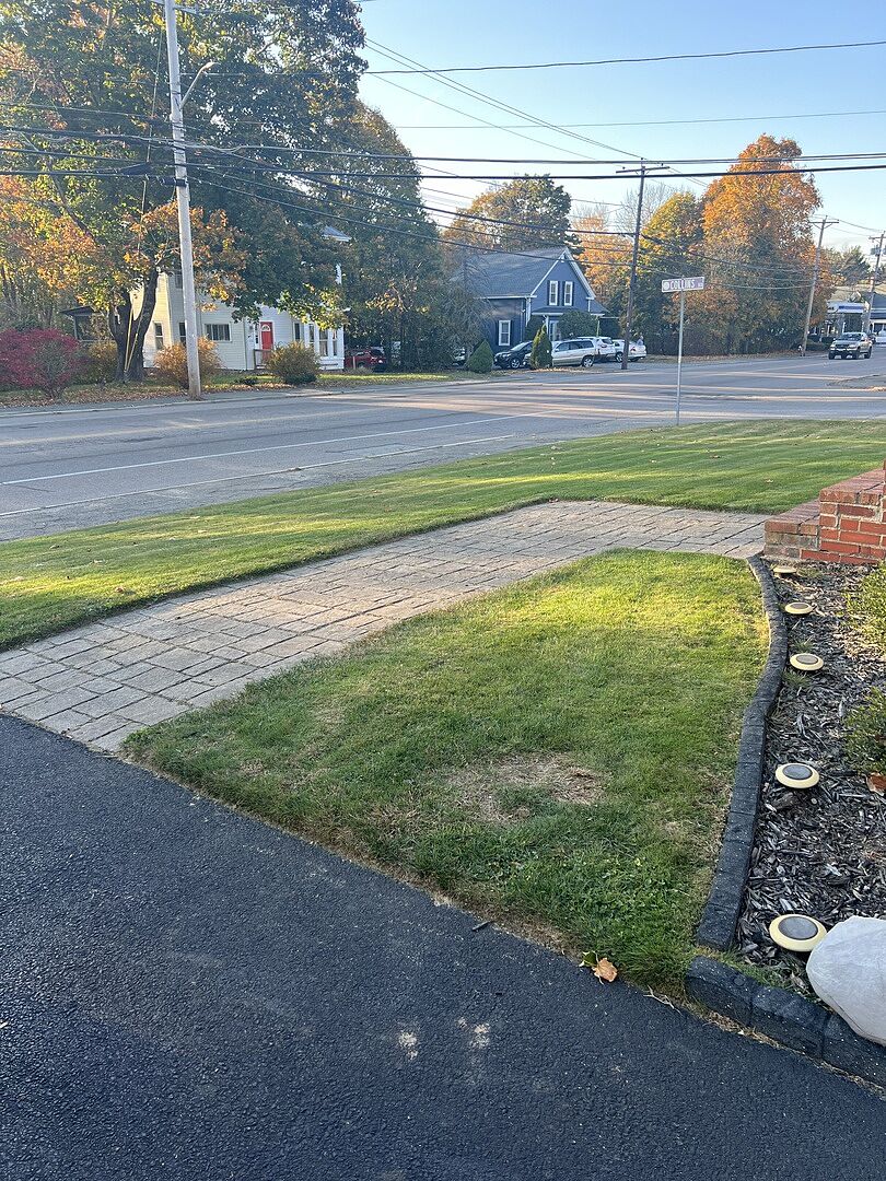 Sunday Lawn Care Reviews | Sunday Lawn Care