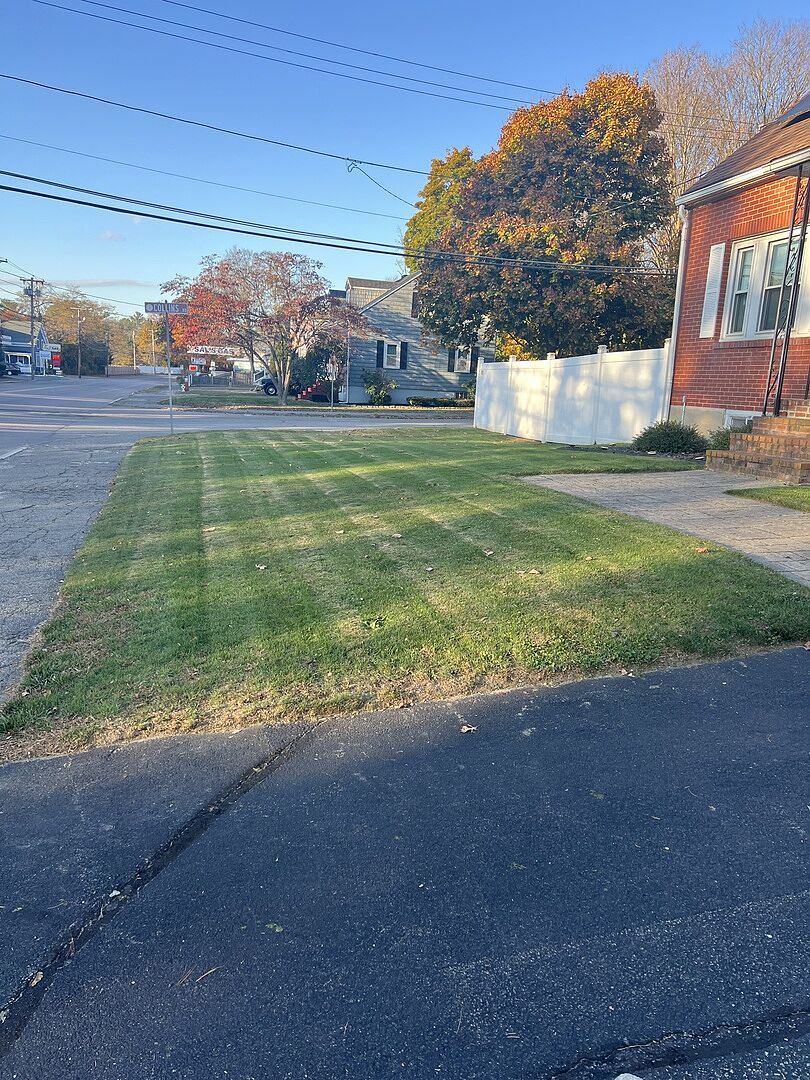 Sunday Lawn Care Reviews | Sunday Lawn Care