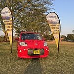 Japanese Used Cars Customer Reviews and Ratings - BE FORWARD