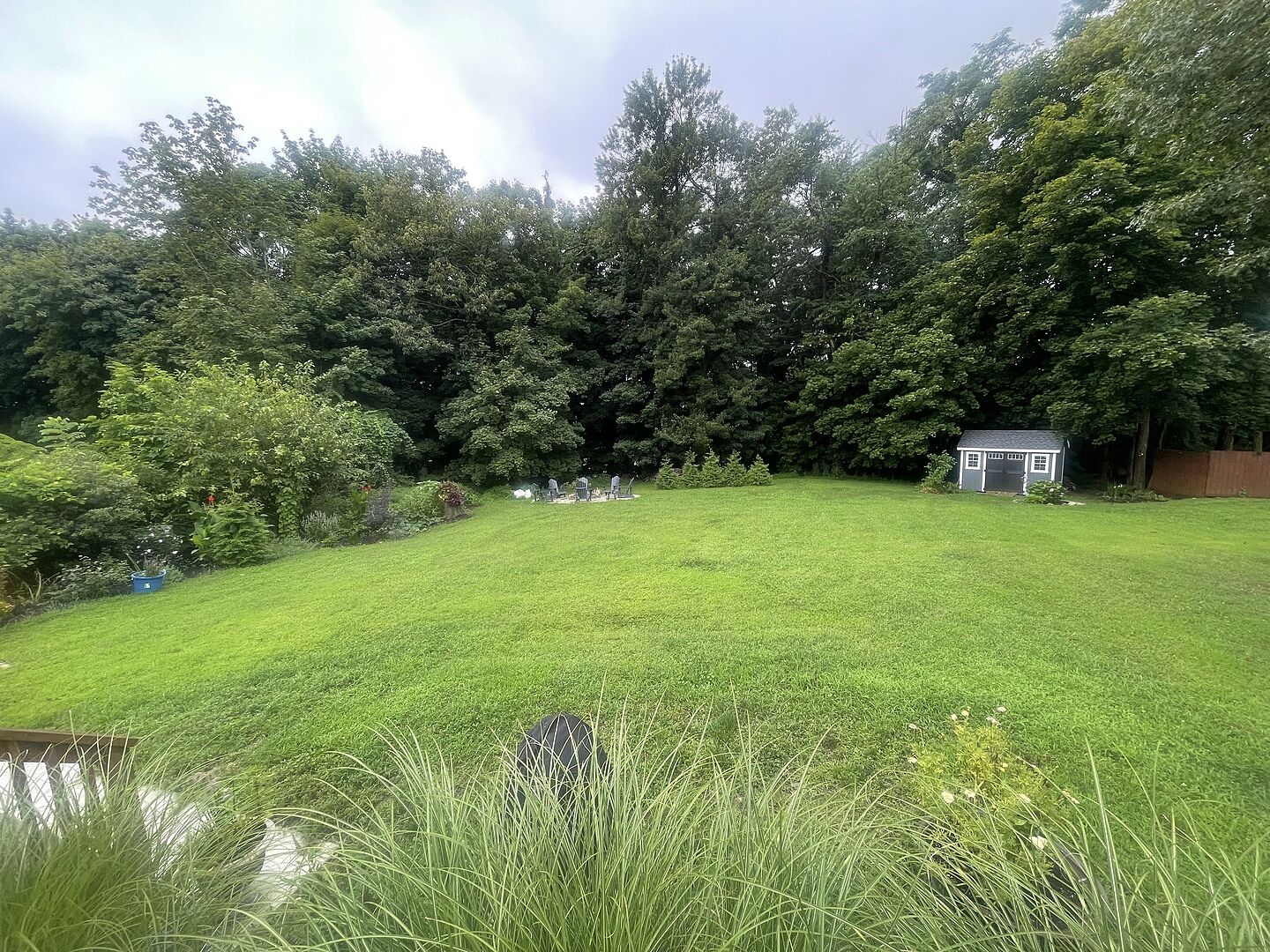Sunday Lawn Care Reviews | Sunday Lawn Care