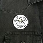 Custom Patches | Unbeatable Quality & Satisfaction Guaranteed