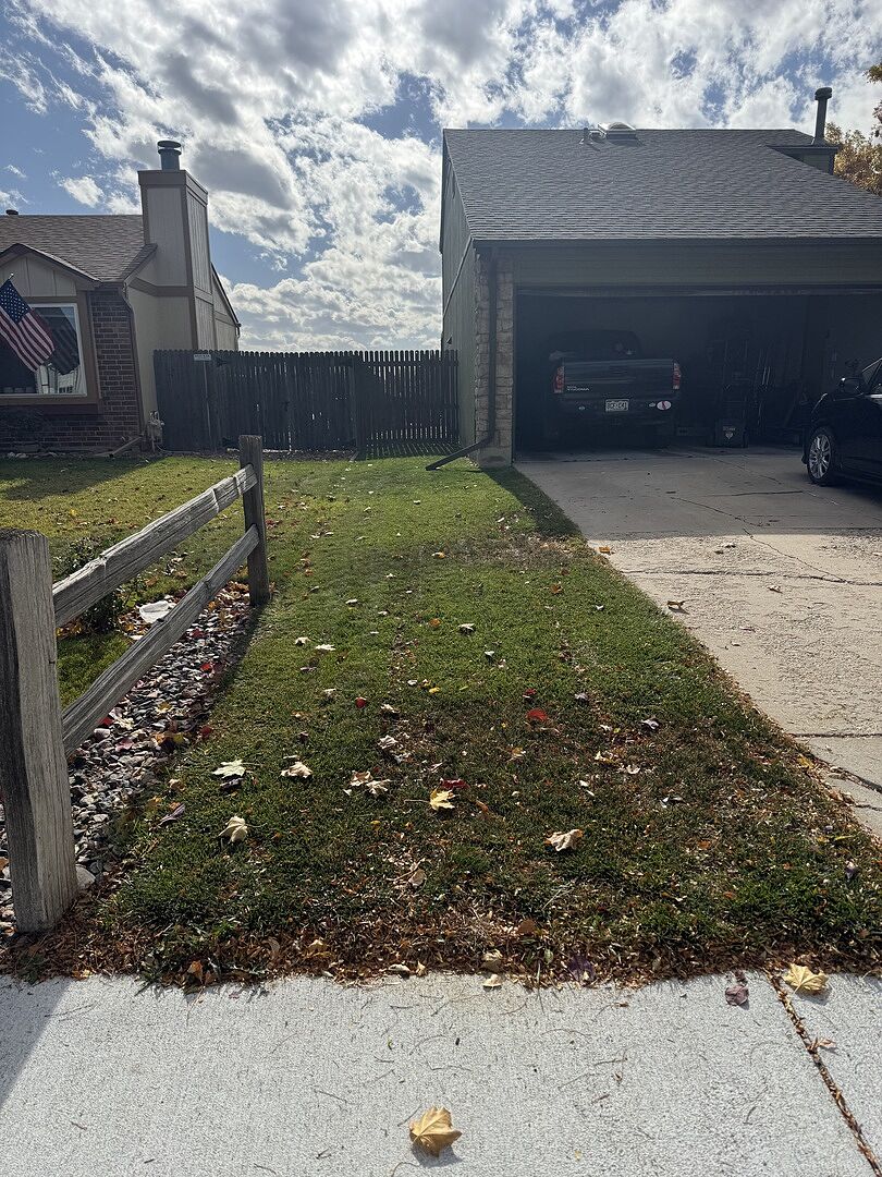 Sunday Lawn Care Reviews | Sunday Lawn Care