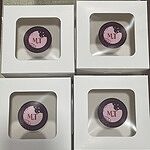 Custom Round Stickers | Quality Guaranteed