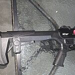 Gforce Arms Gf25 - For Sale - New :: Guns.com