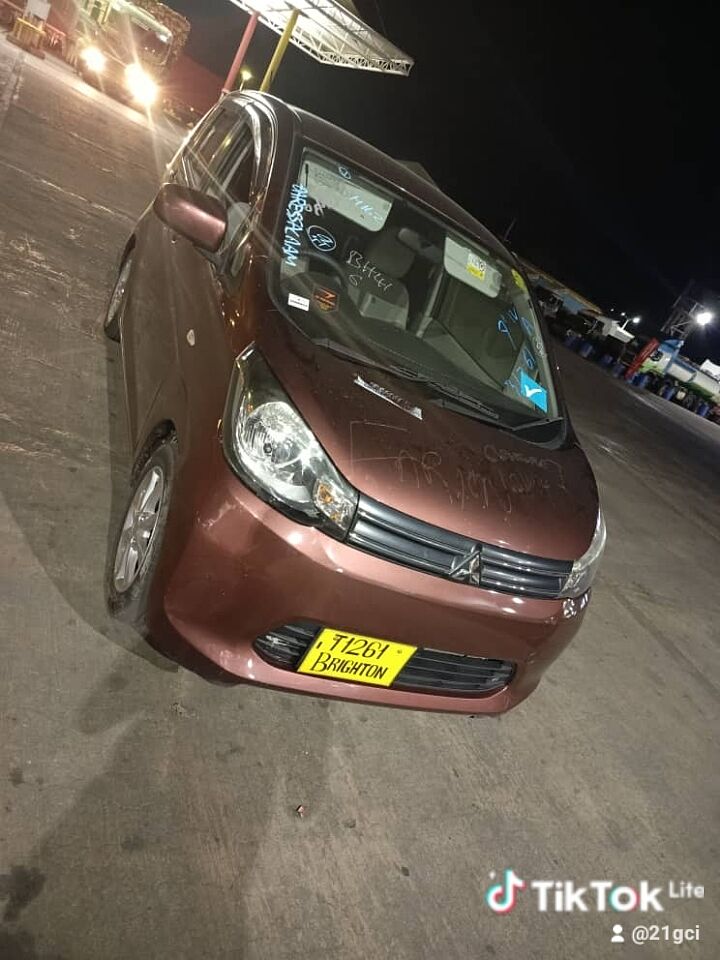 Japanese Used Cars Customer Reviews and Ratings - BE FORWARD