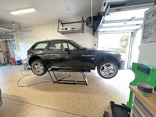 QuickJack Reviews and Ratings