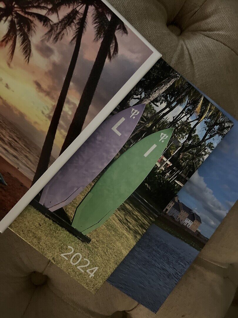 Custom Photo Books Australia: Make Photo Albums Online