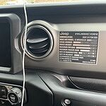 Custom Stickers | Affordable & Quality Guaranteed