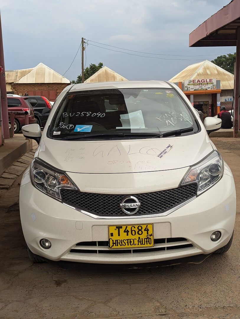 Reviews and Ratings from Zimbabwe - BE FORWARD