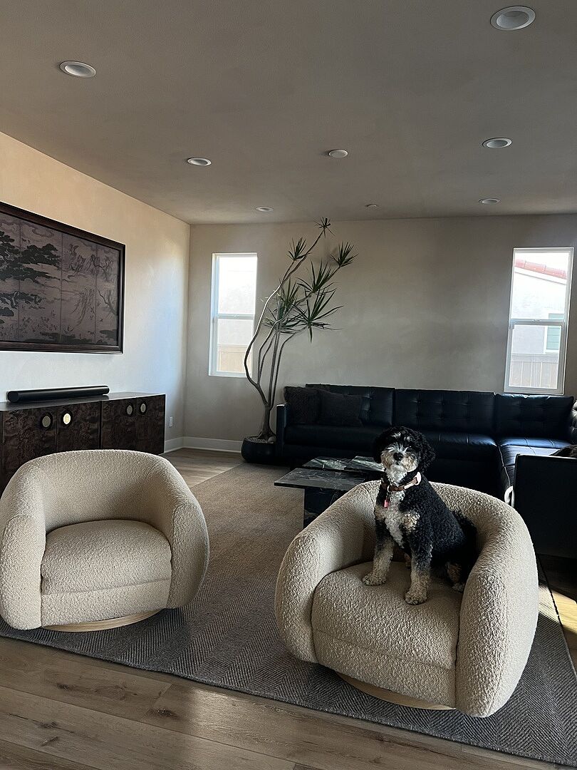 TV Frame Styles - TV Mirrors and Art to Hide TVs | Frame My TV