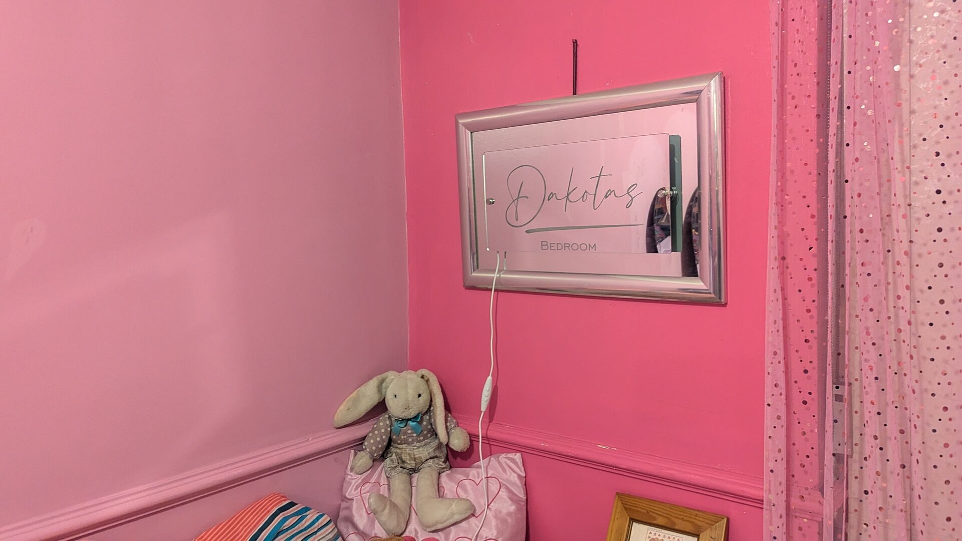 Valentines Day Gifts Collection – Personalised Gift Studio