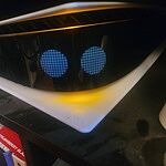 Custom Clear Labels by StickerYou | UV-coated For Durability