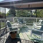 POLYWOOD Sustainable Patio Furniture - Made in the USA