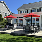 POLYWOOD Sustainable Patio Furniture - Made in the USA